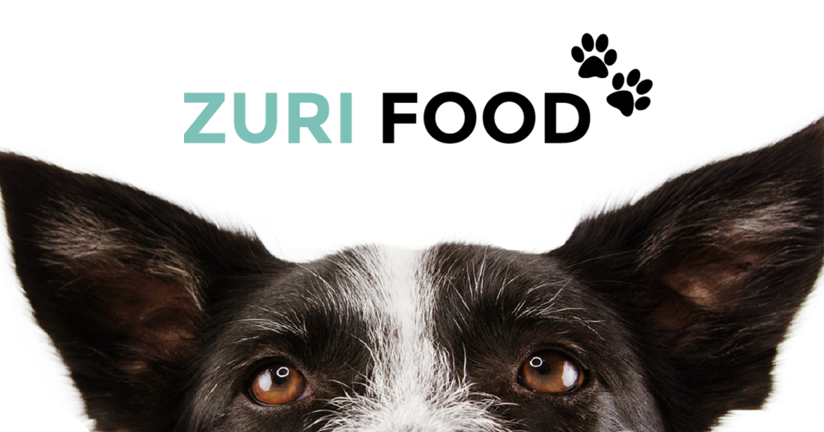 Shop - Zuri Food